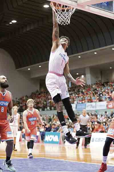 Bringing down the ’bus | News, Sports, Jobs - The Vindicator